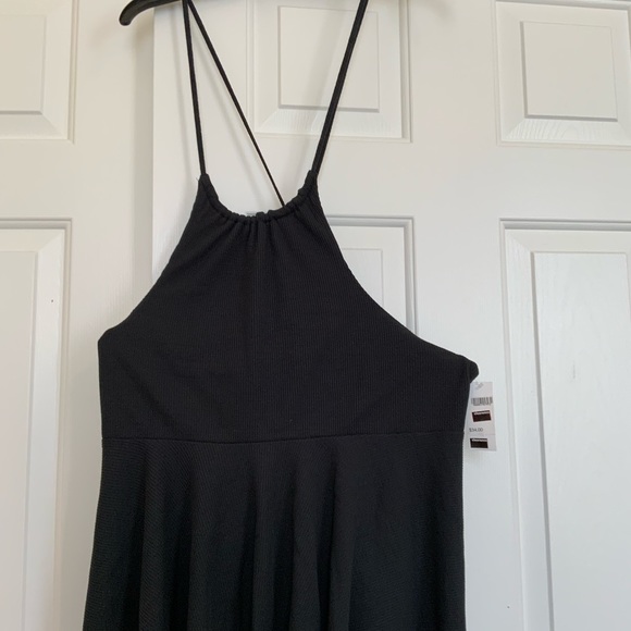 True Craft | Tops | True Craft Womans Halter Top | Poshmark